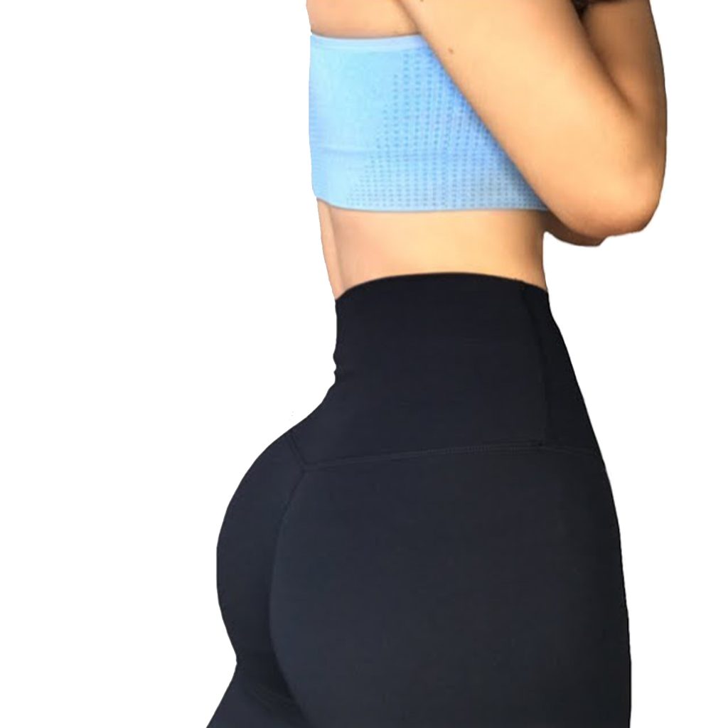 Buttock Lift Abu Dhabi (Butt Lift) - Everlast Wellness Medical Center