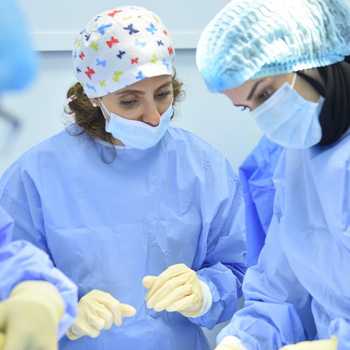 What Is a Dermatologist and How they can assist you to treat hair, skin ...